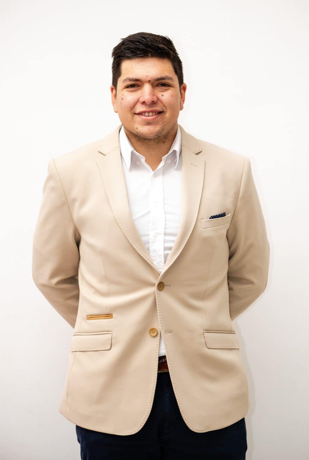 FECRECOOP – Federación Chilena de Cooperativas de Ahorro y Crédito