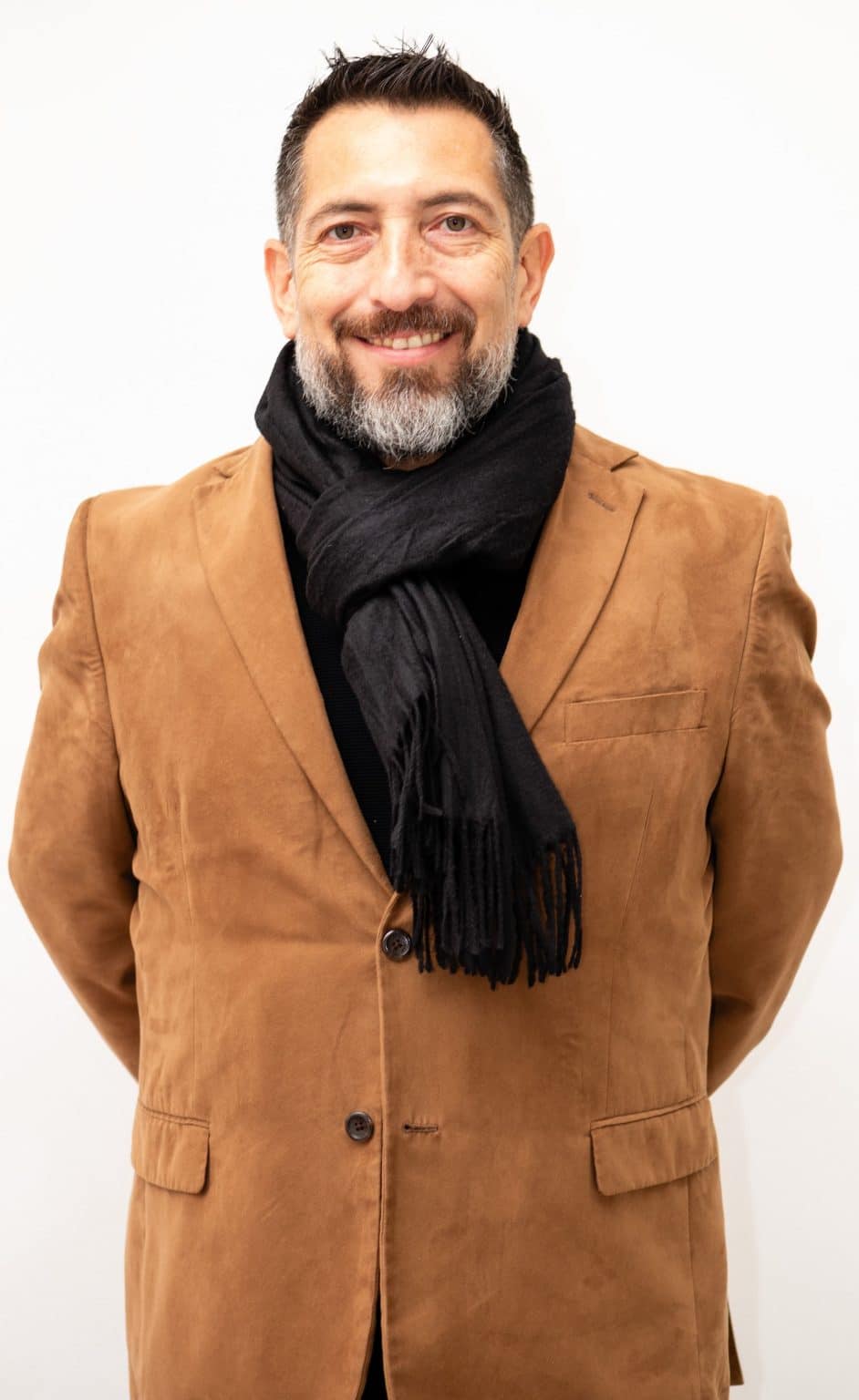 FECRECOOP – Federación Chilena de Cooperativas de Ahorro y Crédito