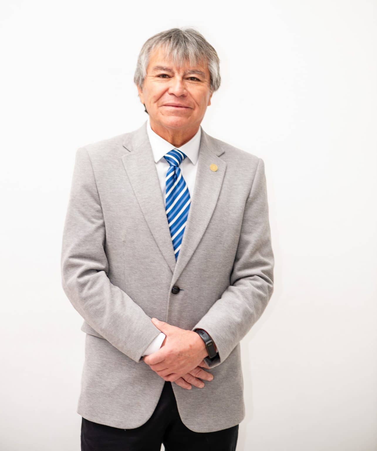 FECRECOOP – Federación Chilena de Cooperativas de Ahorro y Crédito